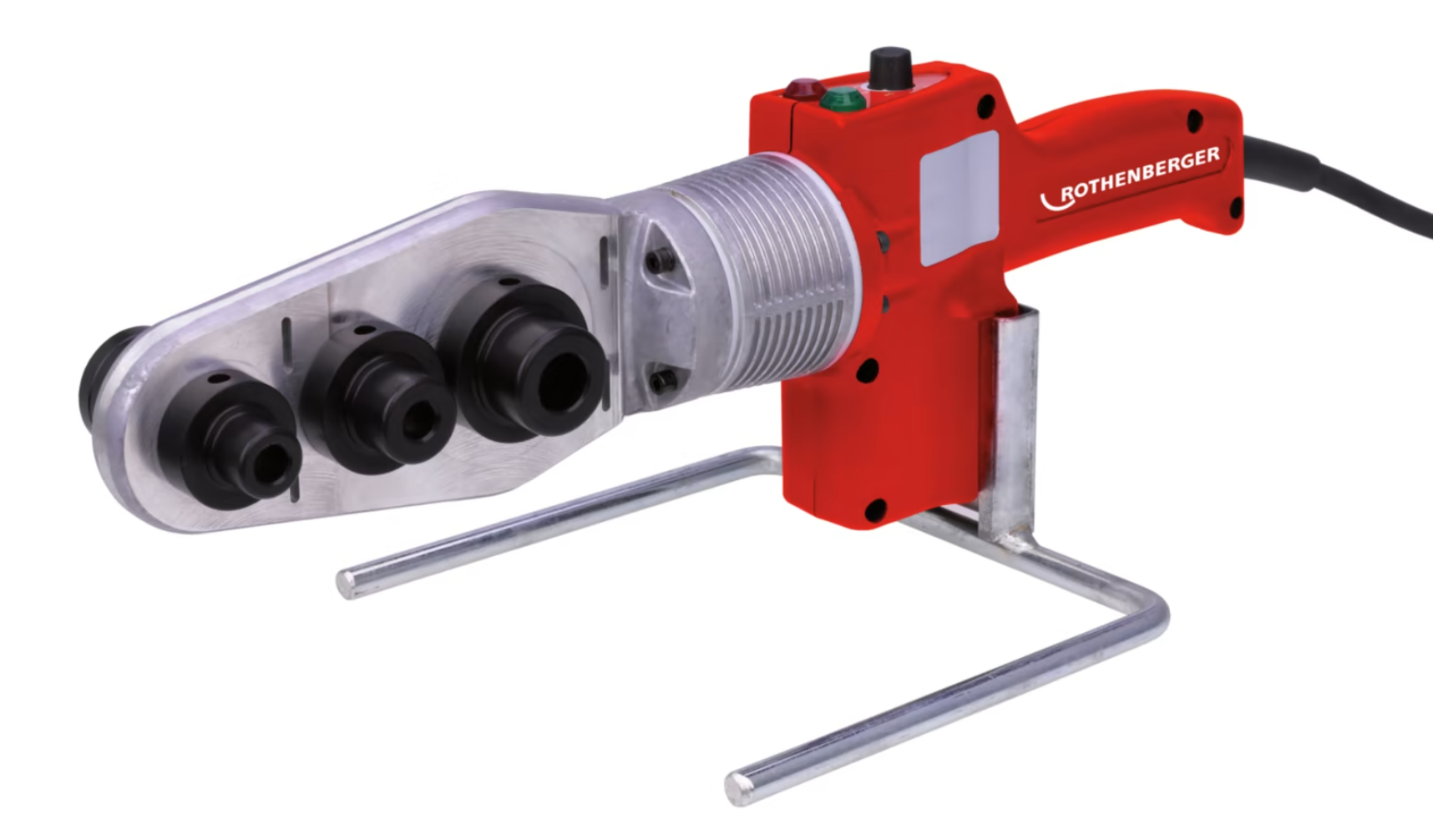 PLASTIC PIPE SOCKET WELDING 63S RANGE 20 - 63MM - DIAMETER FITTINGS